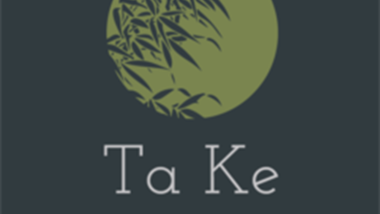 Book Online at Ta Ke Sushi | Dish Cult | Dish Cult