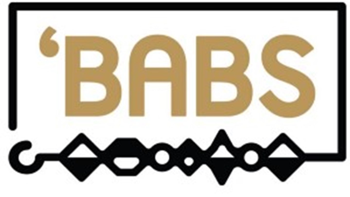 Book Online at BABS | Dish Cult | Dish Cult