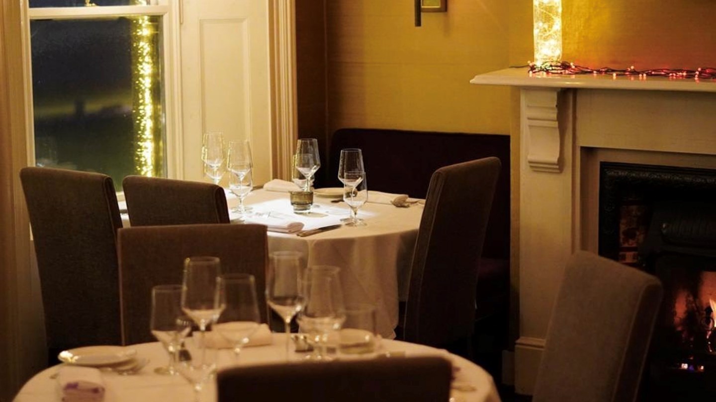 Book Online at Kinara Restaurant | Dish Cult | Dish Cult