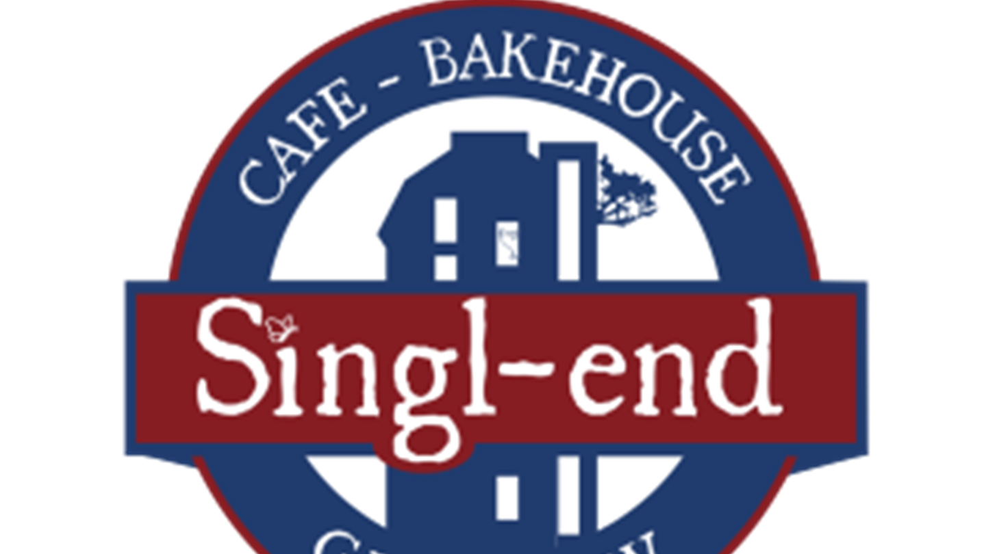 Book Online at The Singl-end Merchant City | Dish Cult | Dish Cult