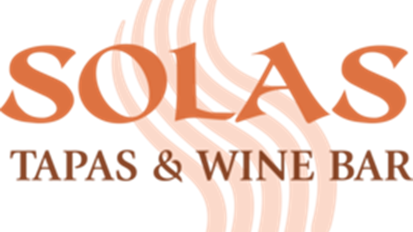 Book Online at Solas Tapas & Wine | Dish Cult | Dish Cult
