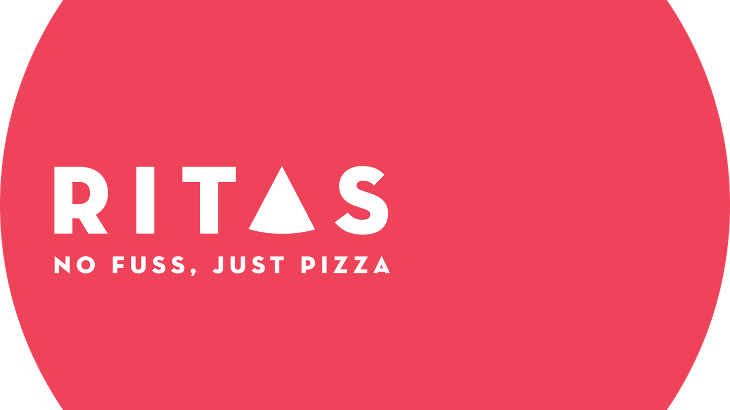 Book Online At Ritas Dish Cult Dish Cult