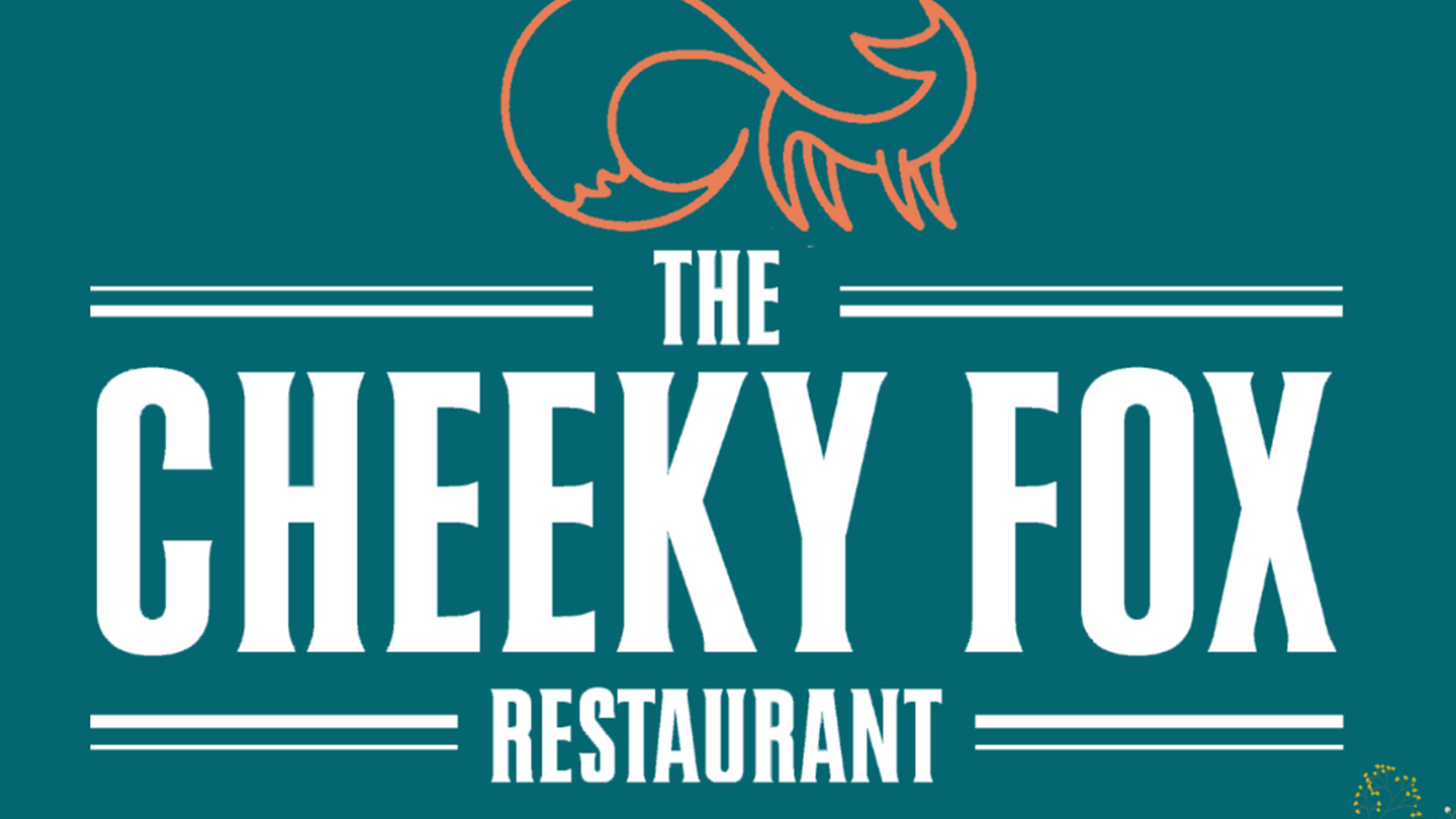 Book Online at THE CHEEKY FOX | Dish Cult | Dish Cult