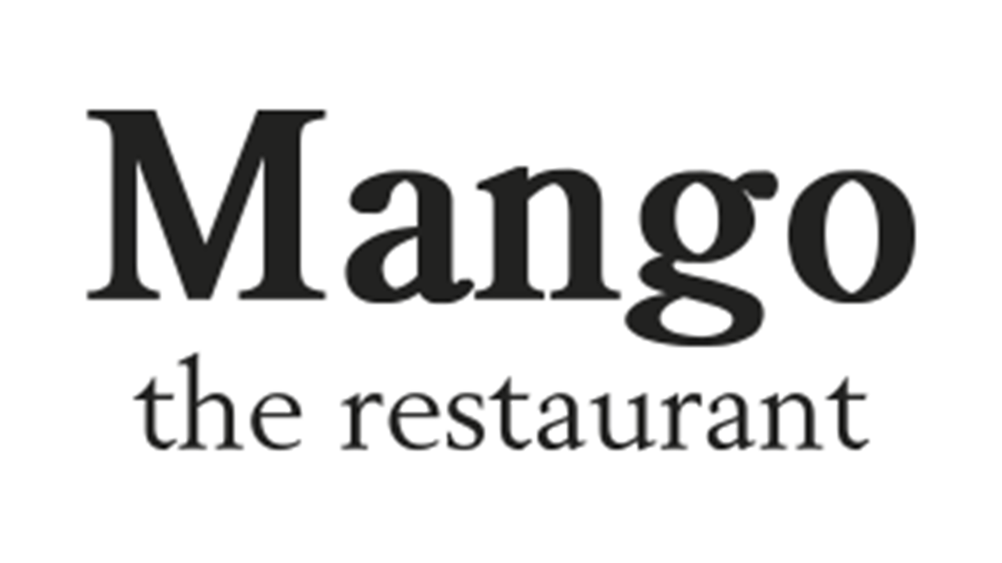 Book Online at Mango The Restaurant | Dish Cult | Dish Cult
