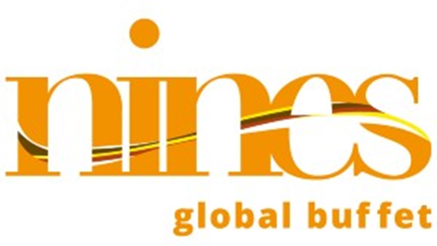 Book Online at Nines Global Buffet Cambridge | Dish Cult | Dish Cult