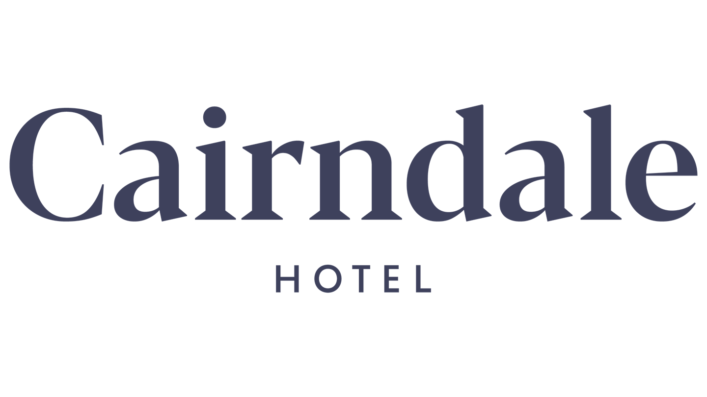 Book Online at Cairndale Hotel - Reivers Restaurant | Dish Cult | Dish Cult