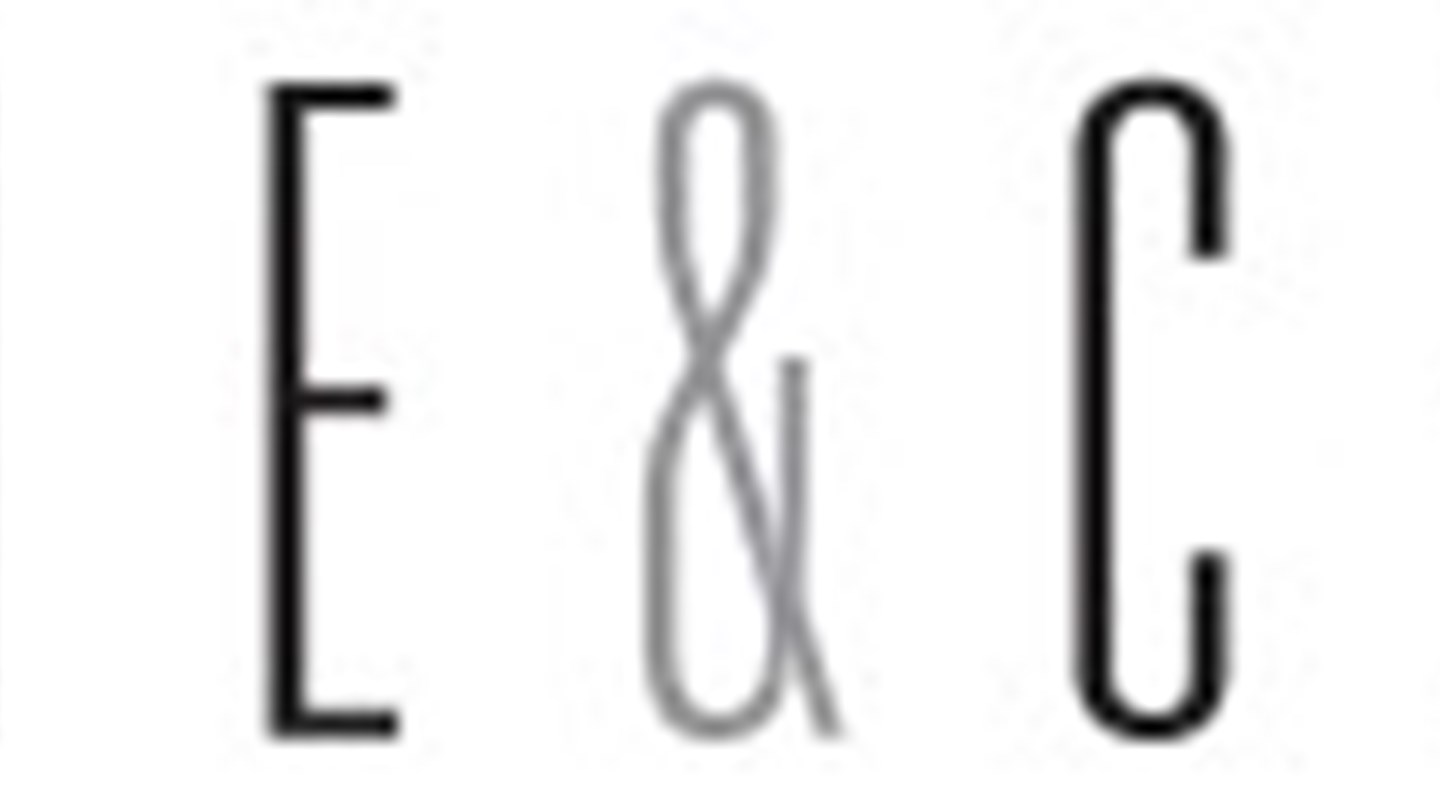 Book Online at Forme & Chase | Dish Cult | Dish Cult