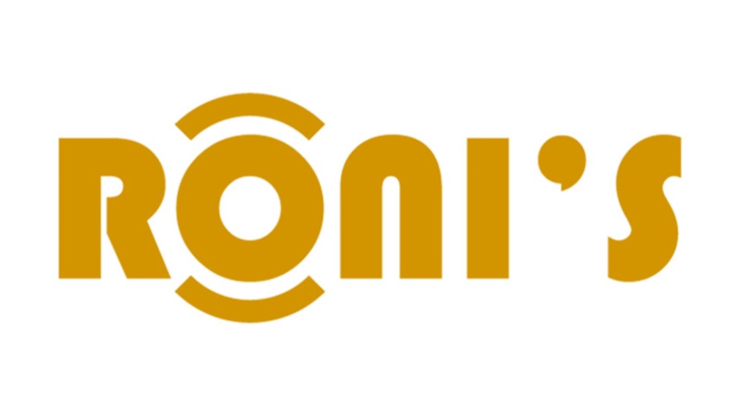 Book Online at Roni's Restaurant | Dish Cult | Dish Cult