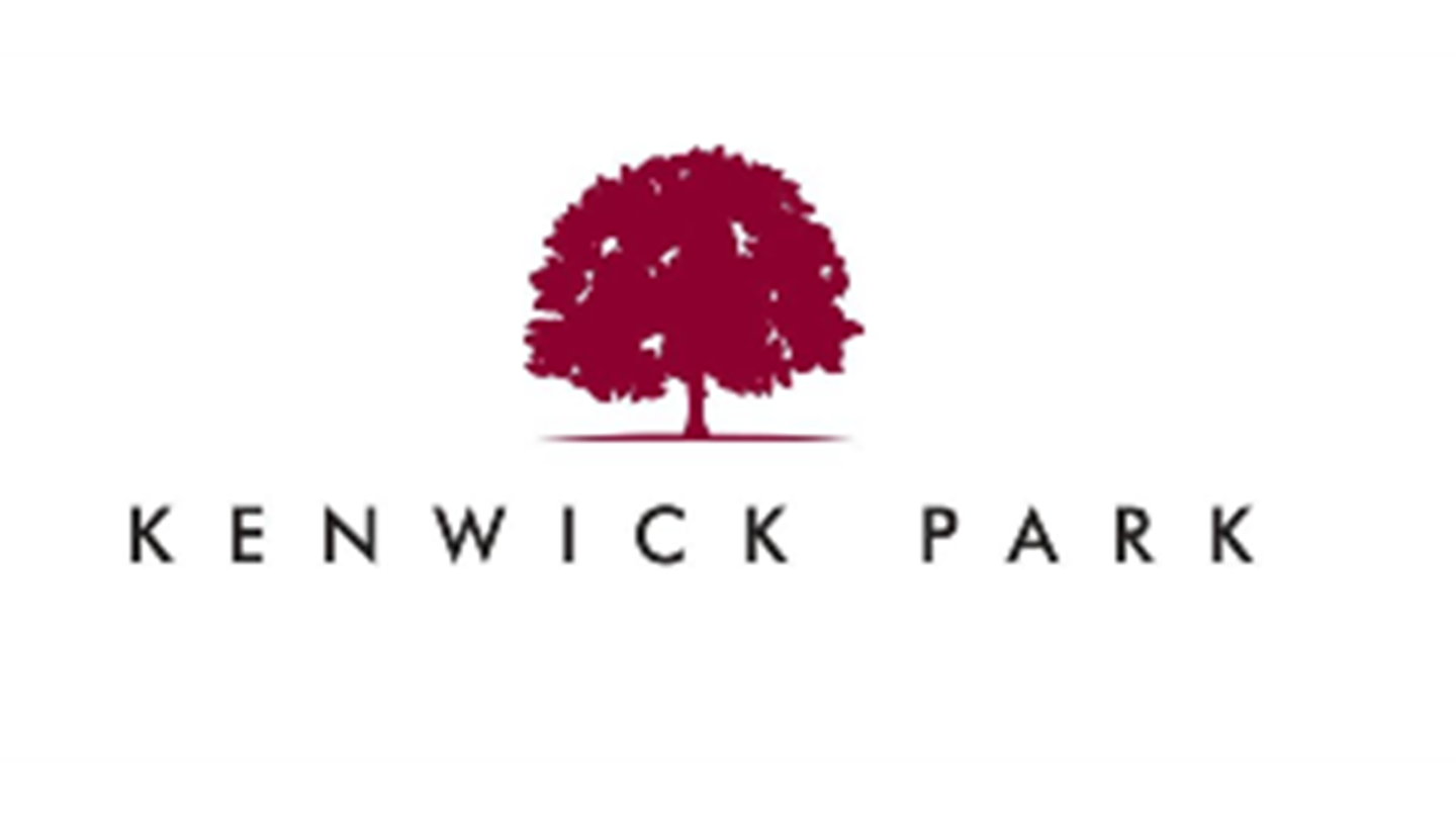 Book Online at Kenwick Park Hotel | Dish Cult | Dish Cult