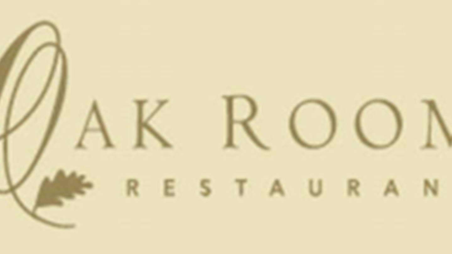 Book Online at Tylney Hall Hotel - Oak Room Restaurant | Dish Cult ...