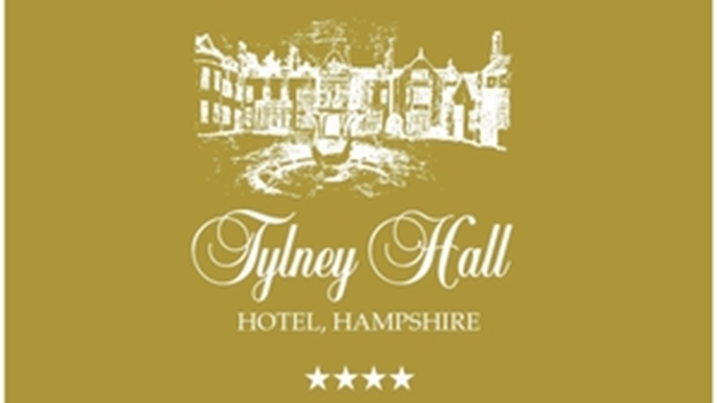 Book Online at Tylney Hall Hotel - Lounges | Dish Cult | Dish Cult