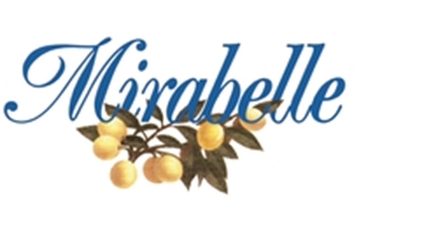 Book Online at The Grand Hotel - Mirabelle Restaurant | Dish Cult ...