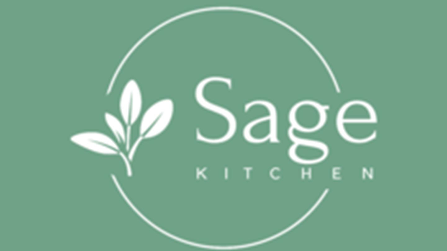 Book Online at Sage Kitchen | Dish Cult | Dish Cult