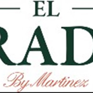 El Prado Bar & Restaurant Payment Page