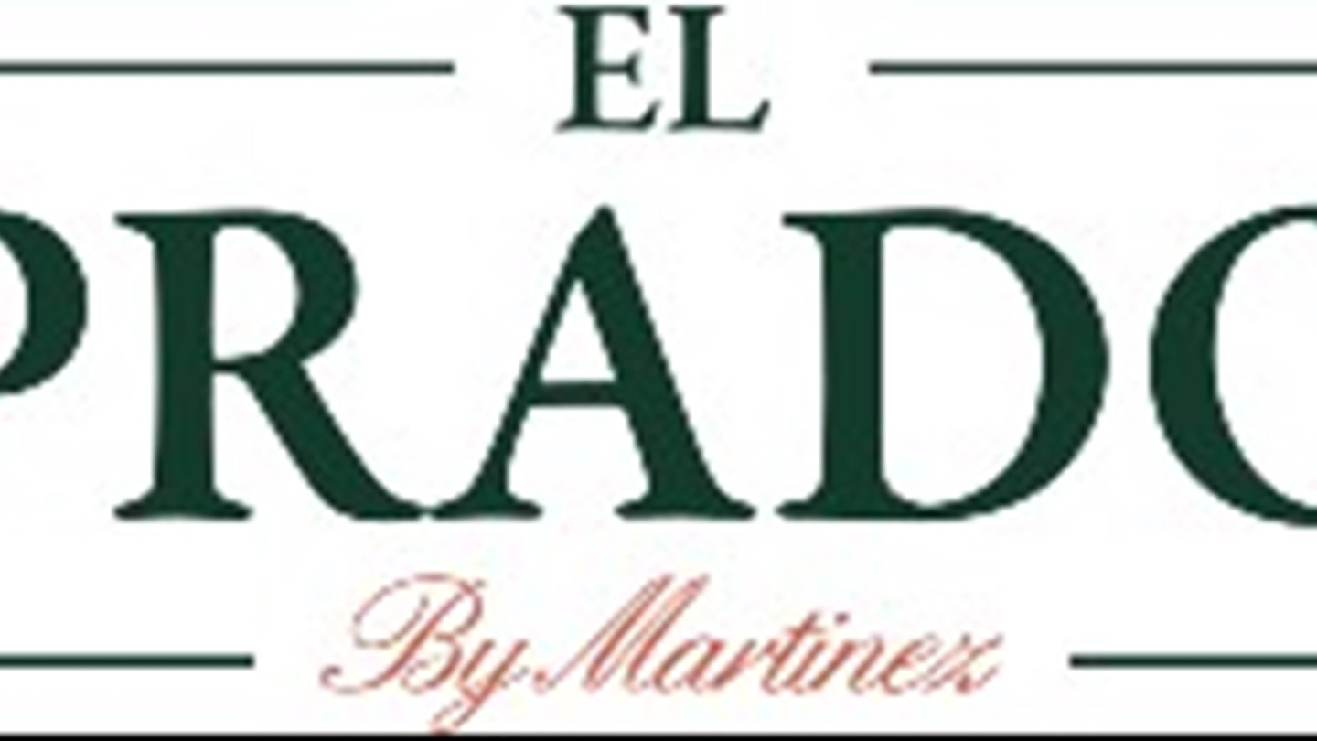 Book Online at El Prado Bar & Restaurant | Dish Cult | Dish Cult