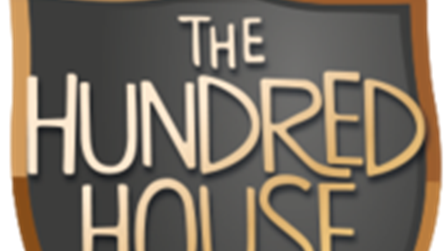 Book Online at The Hundred House | Dish Cult | Dish Cult