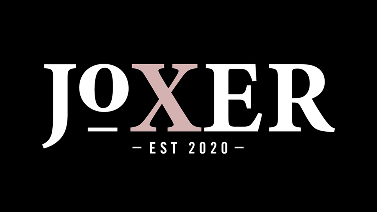 Book Online at Joxer Holywood | Dish Cult | Dish Cult