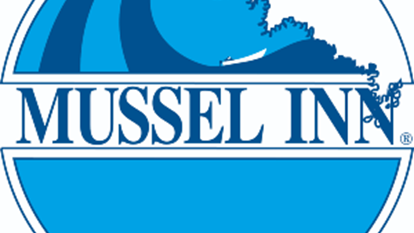 Book Online at Mussel Inn | Dish Cult | Dish Cult