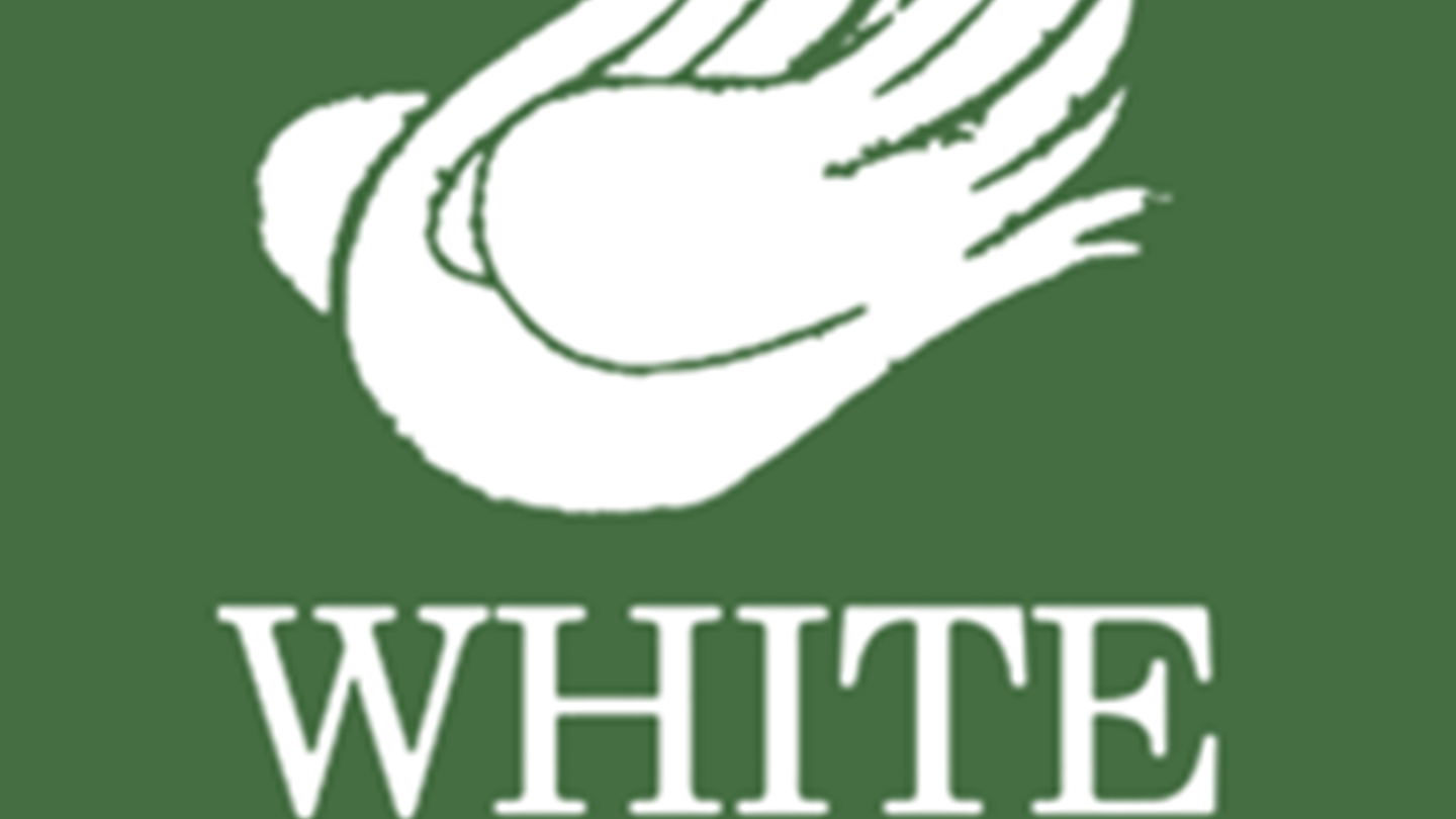 Book Online at White Swan Ovingham | Dish Cult | Dish Cult