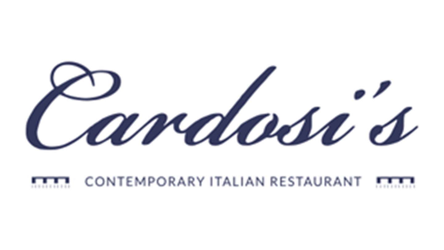 Book Online at Cardosi Restaurant | Dish Cult | Dish Cult