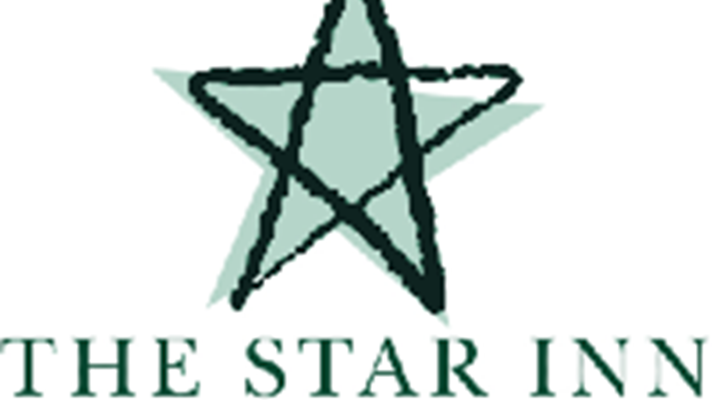 Book Online at The Star Inn 1744 | Dish Cult | Dish Cult