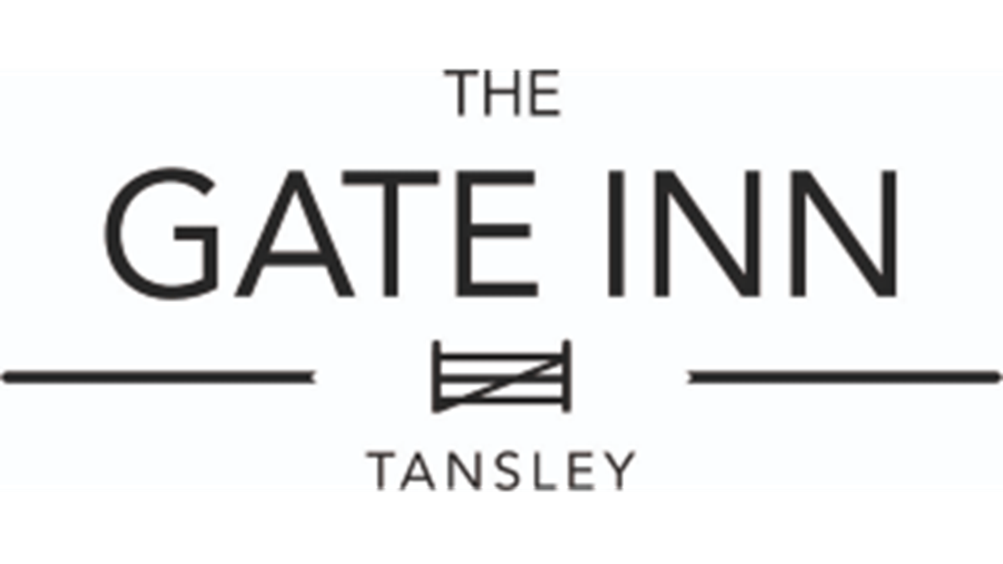 Book Online at The Gate Inn Tansley | Dish Cult | Dish Cult