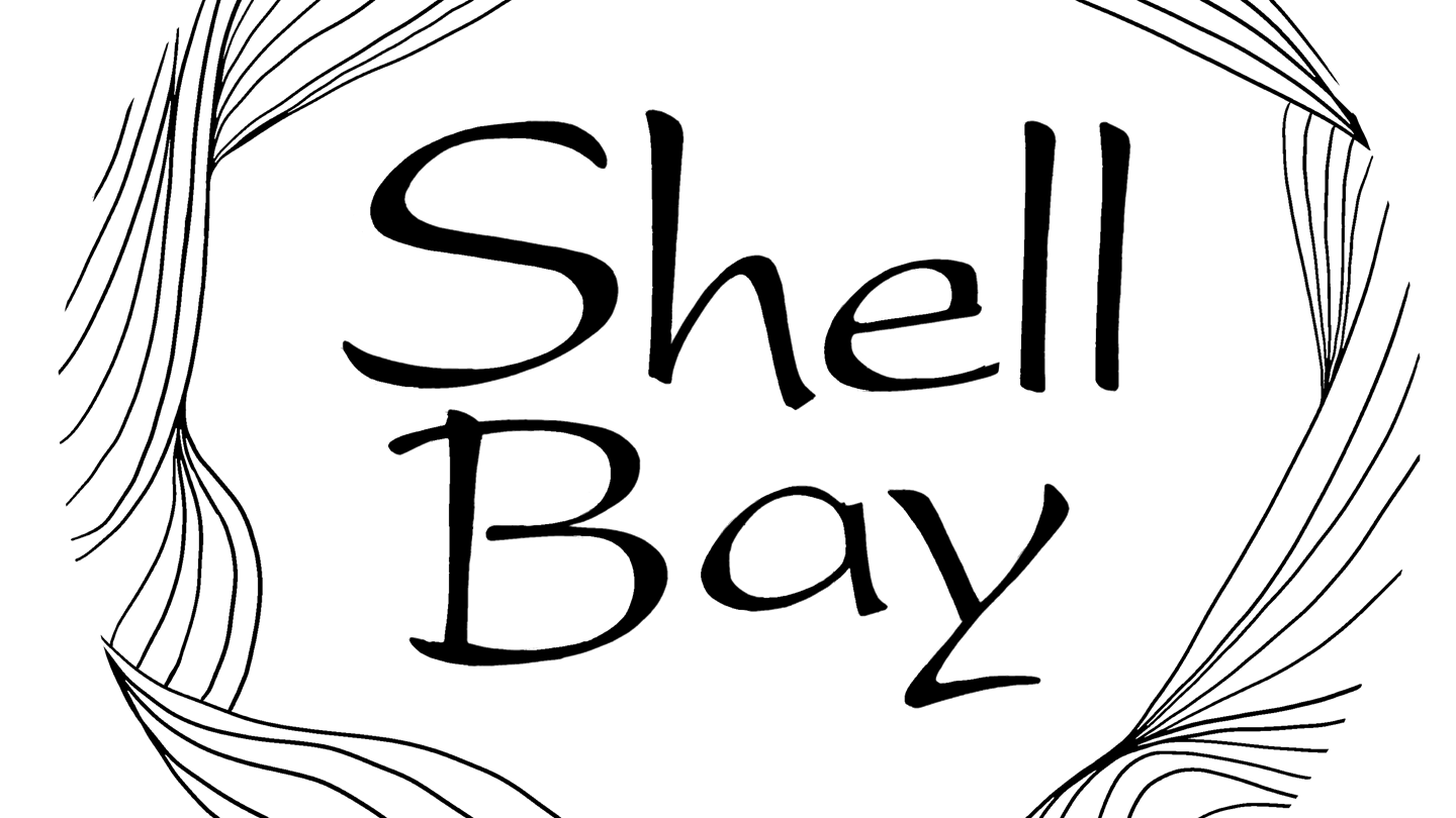 Book Online at Shell Bay | Dish Cult | Dish Cult