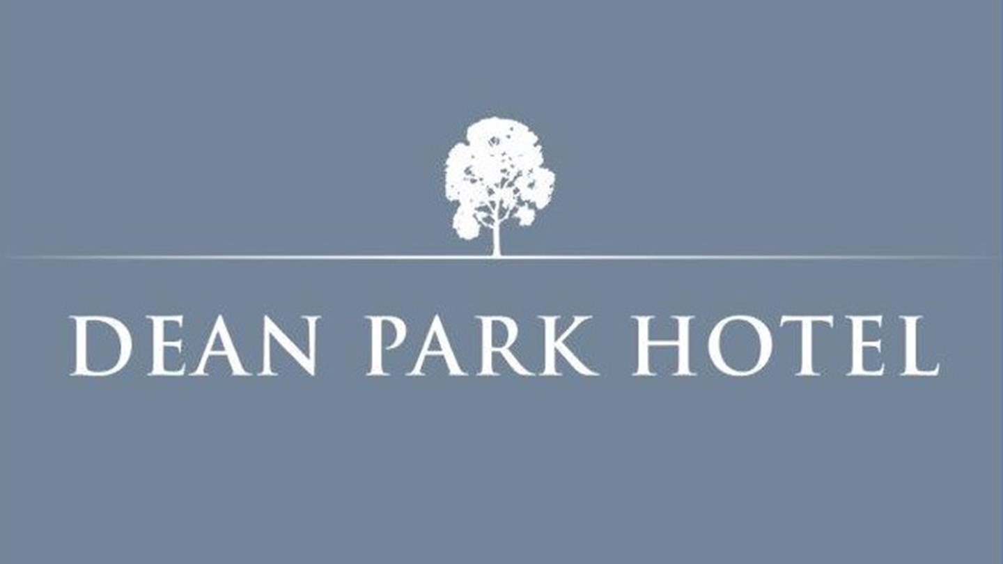 Book Online at The Dean Park Hotel | Dish Cult | Dish Cult