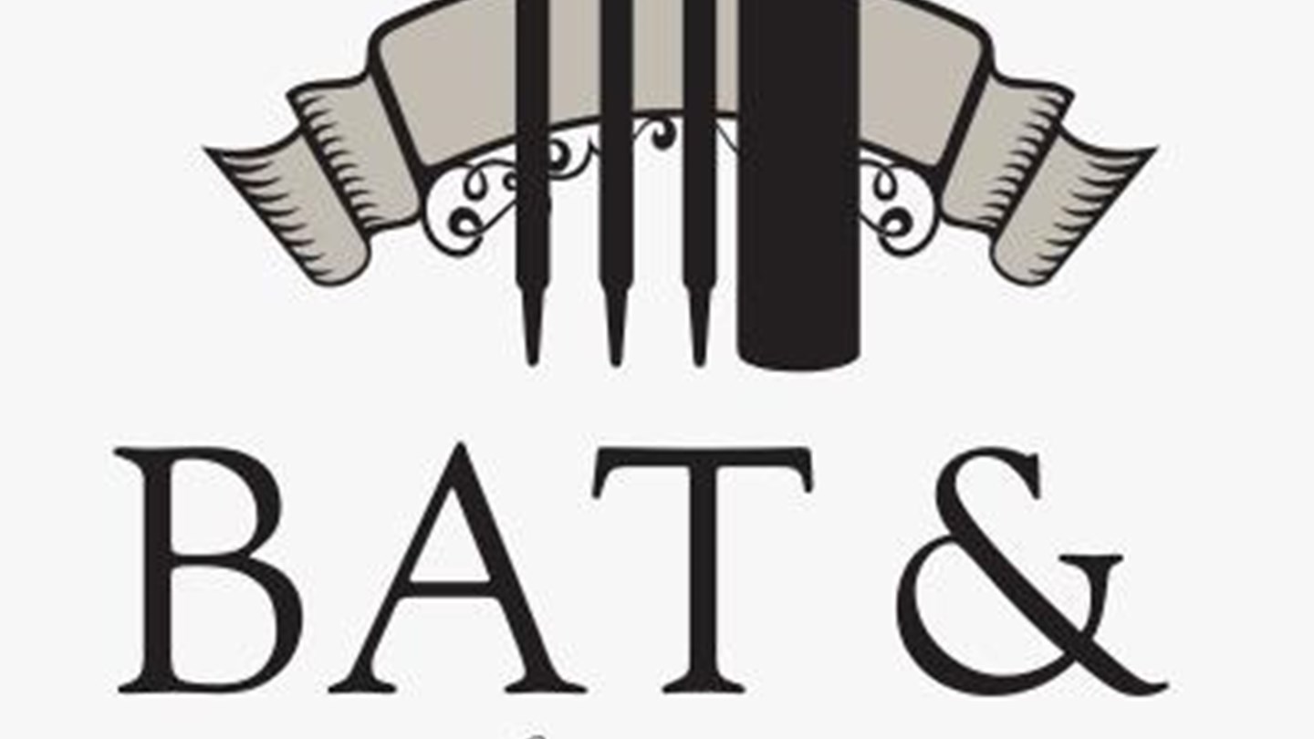 Book Online at Bat & Ball | Dish Cult | Dish Cult
