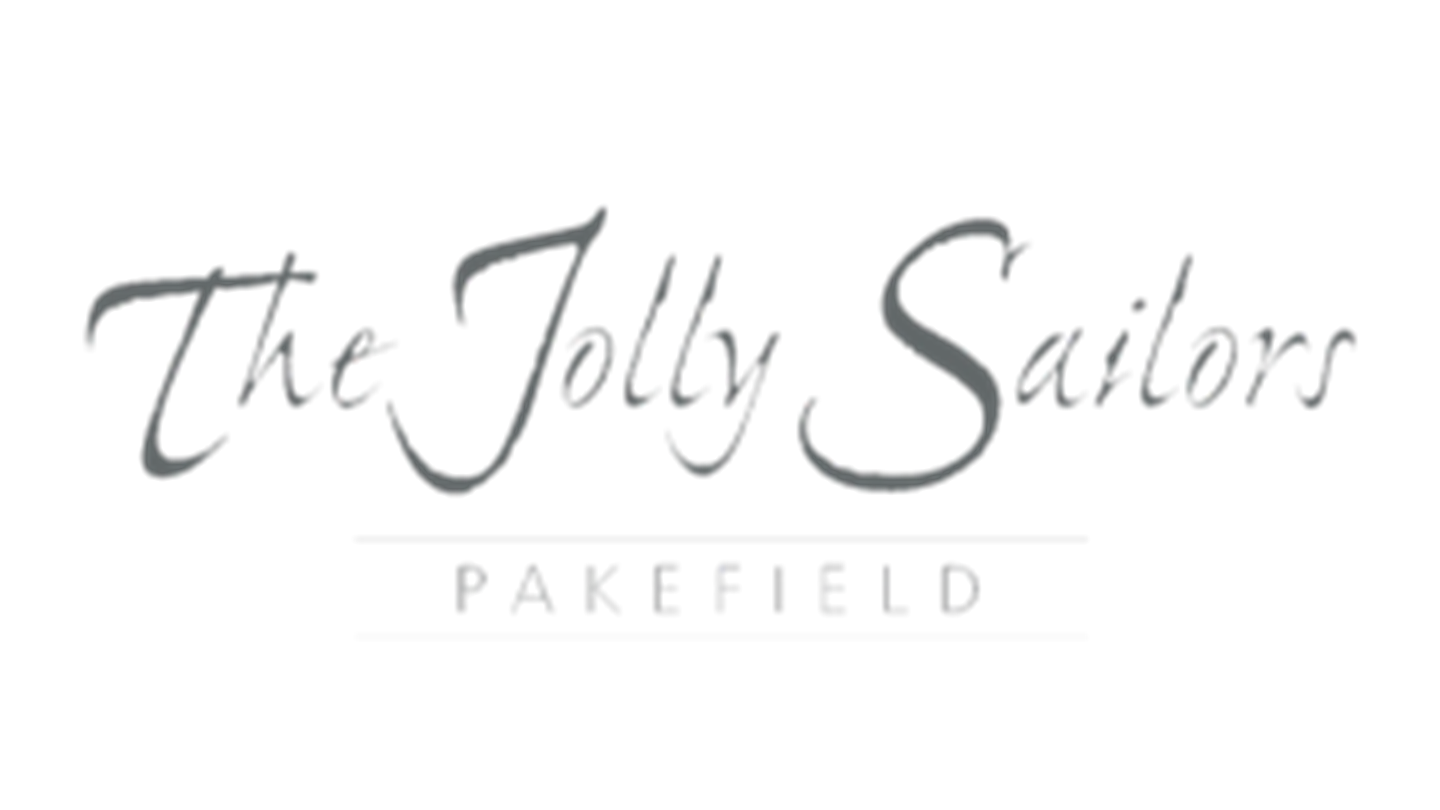 Book Online at The Jolly Sailors | Dish Cult | Dish Cult