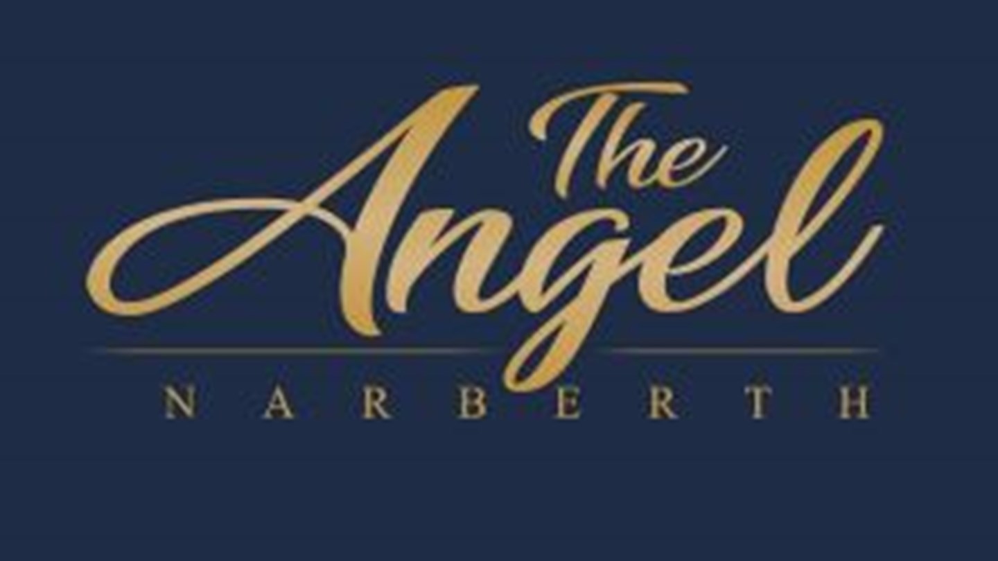 Book Online at The Angel Narberth | Dish Cult | Dish Cult