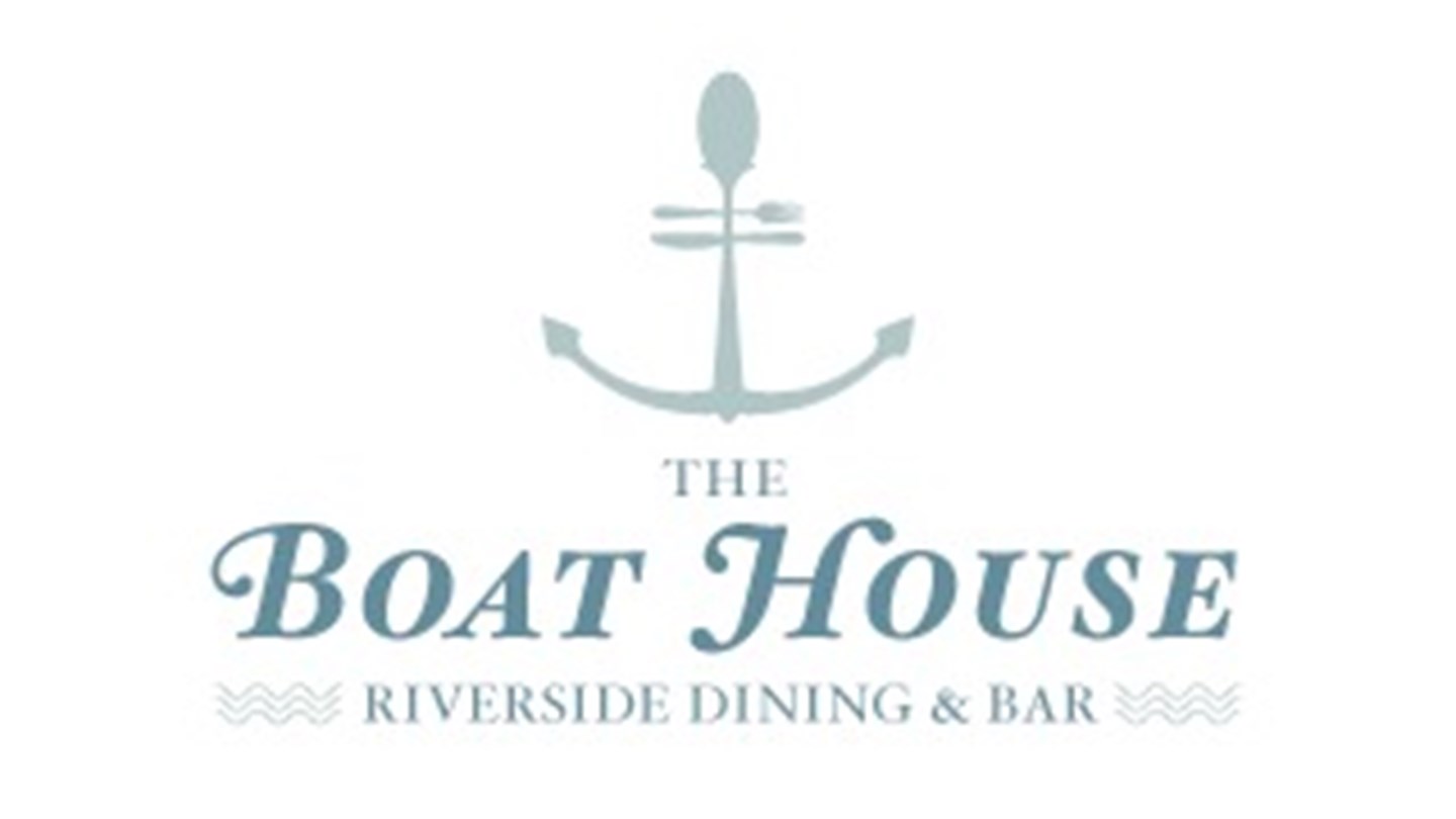 Book Online at The Boat House | Dish Cult | Dish Cult