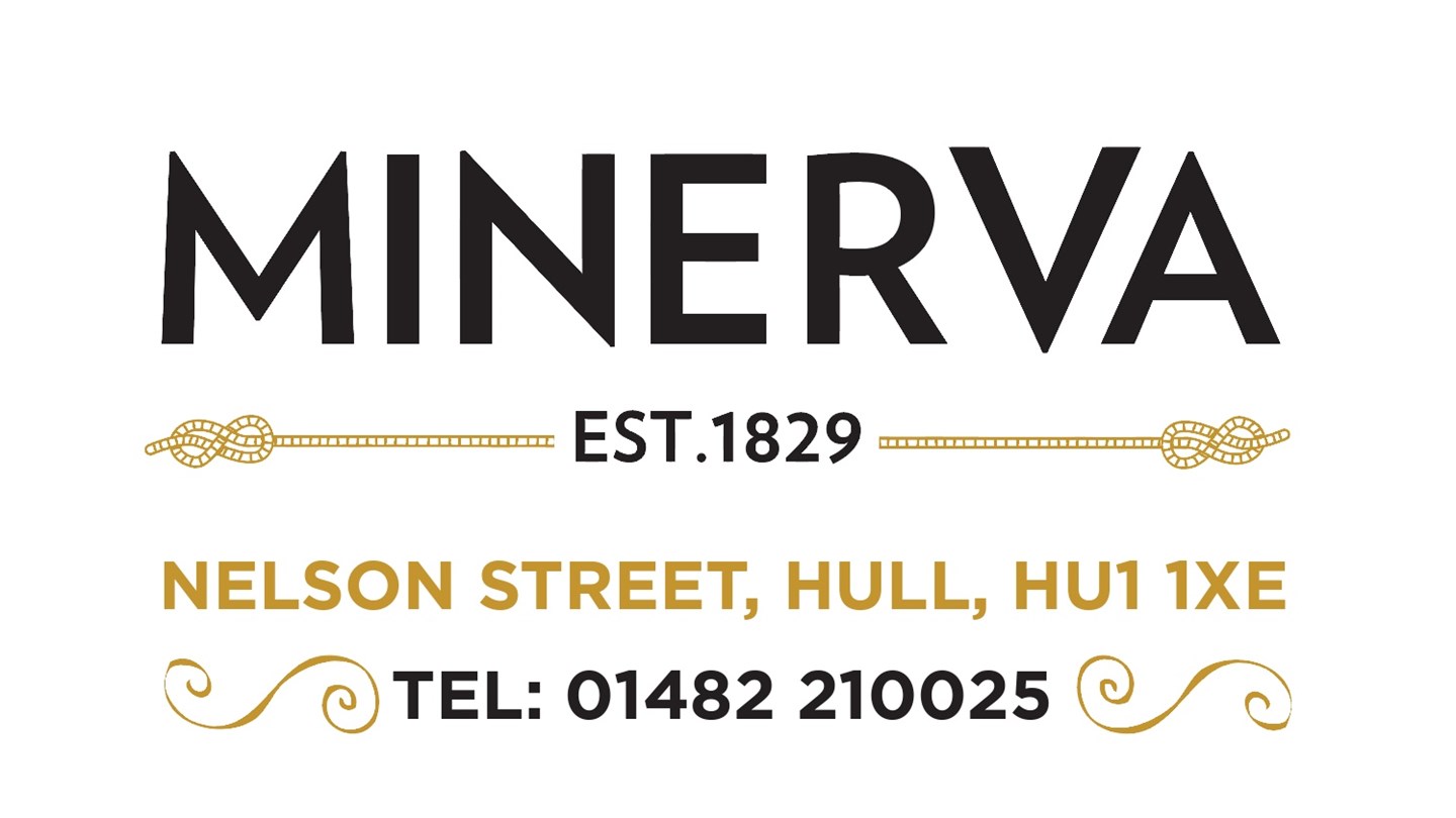 Book Online at Minerva Hotel | Dish Cult | Dish Cult