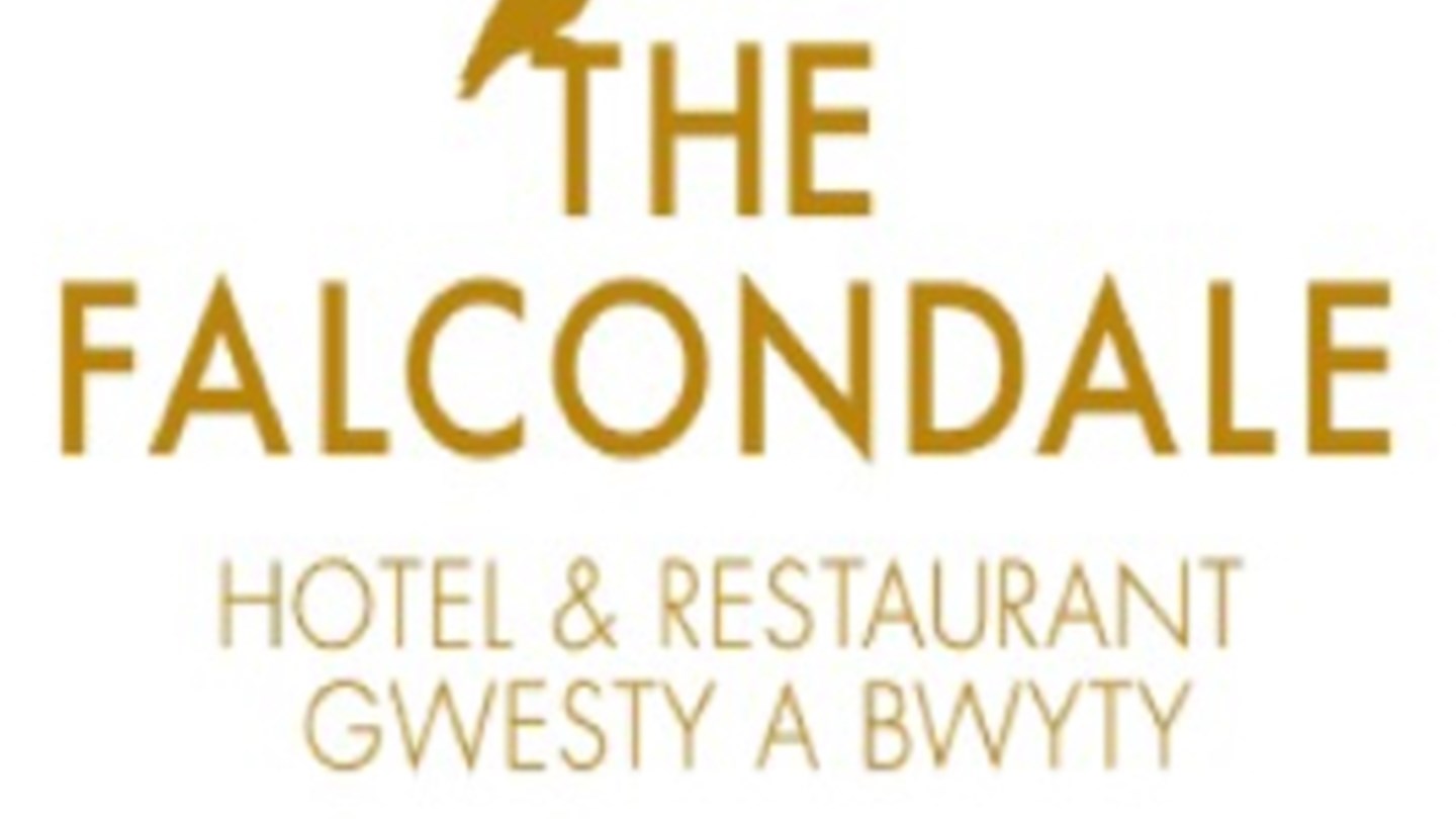 Book Online at The Falcondale Hotel & Restaurant | Dish Cult | Dish Cult
