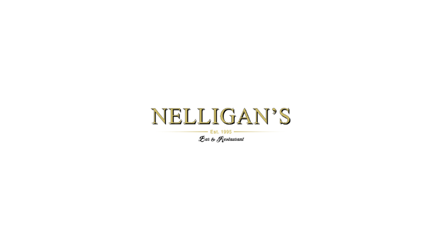 Book Online at Nelligan's Bar & Restaurant | Dish Cult | Dish Cult