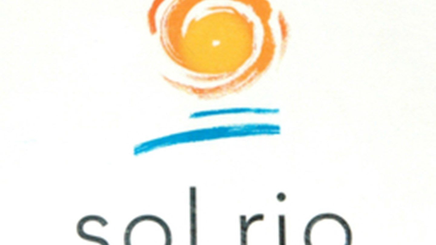 Book Online at Sol Rio | Dish Cult | Dish Cult