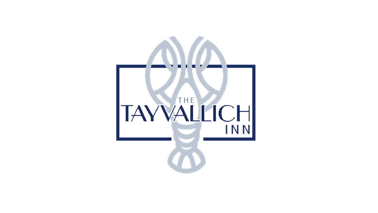 Book Online at The Tayvallich Inn | Dish Cult | Dish Cult