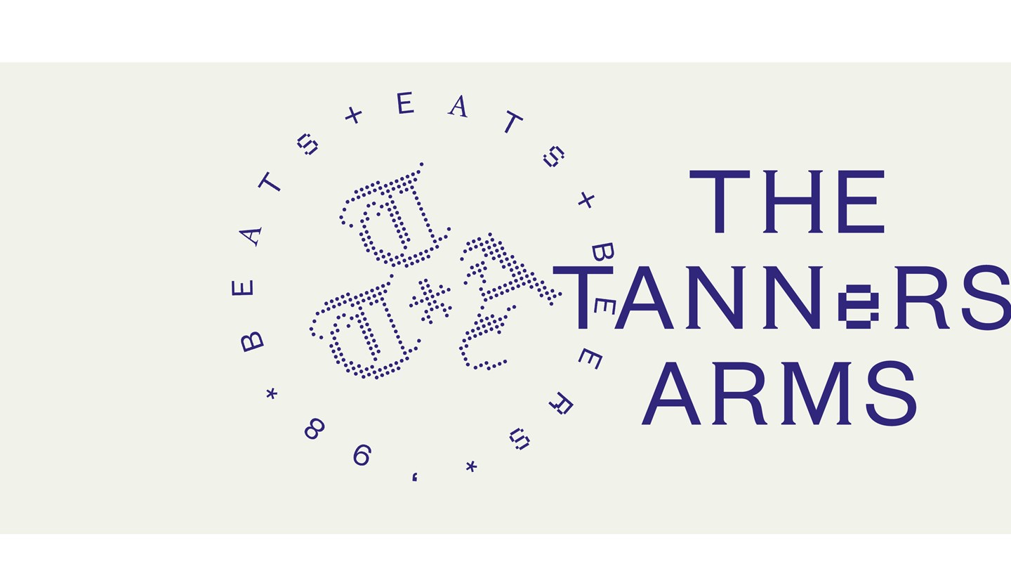 Book Online at The Tanners Arms | Dish Cult | Dish Cult
