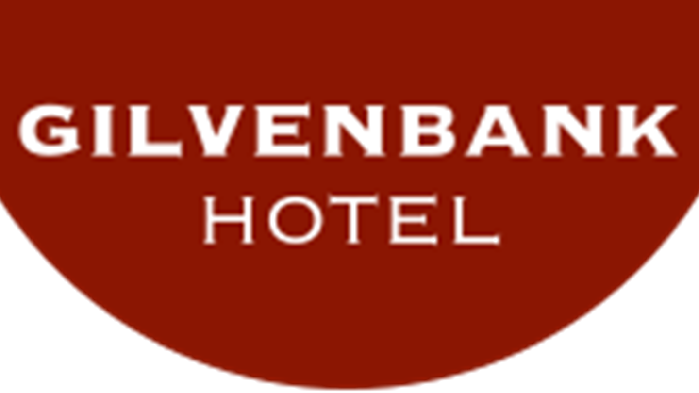 Book Online at Gilvenbank Hotel | Dish Cult | Dish Cult