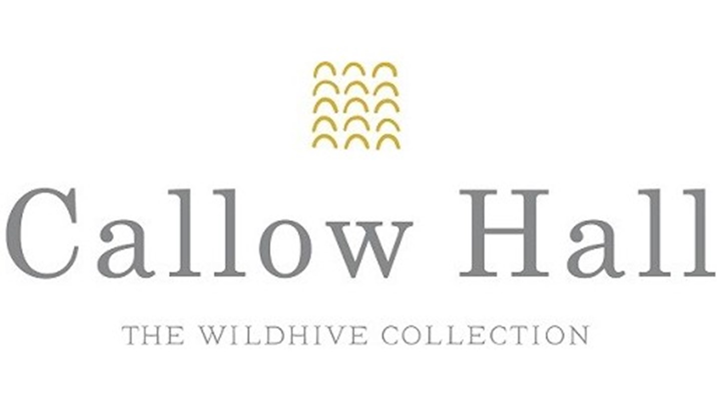 Book Online at Callow Hall | Dish Cult | Dish Cult