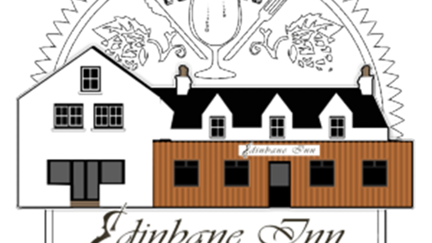 Book Online at Edinbane Inn | Dish Cult | Dish Cult
