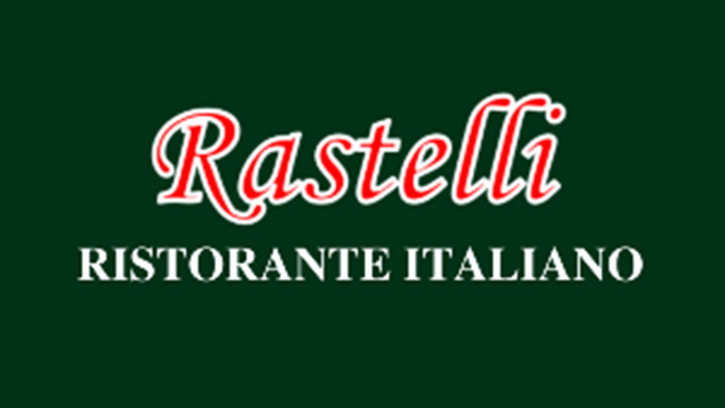 Book Online at Rastellis Restaurant | Dish Cult | Dish Cult