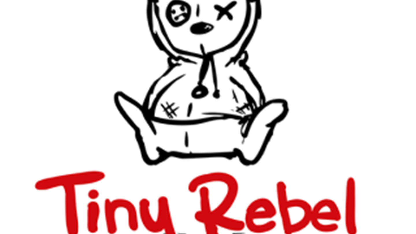 Book Online at Tiny Rebel Cardiff | Dish Cult | Dish Cult