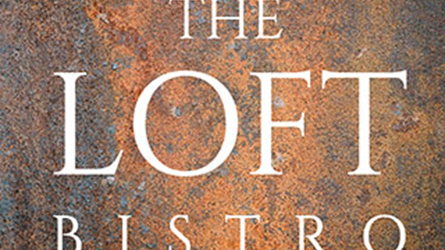 Book Online at Clitheroe - The Loft Bistro | Dish Cult | Dish Cult