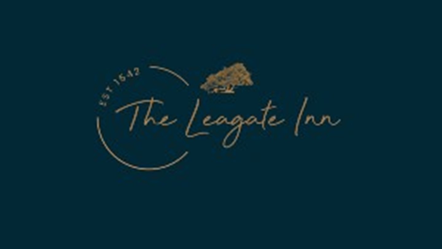 Book Online at The Leagate Inn | Dish Cult | Dish Cult