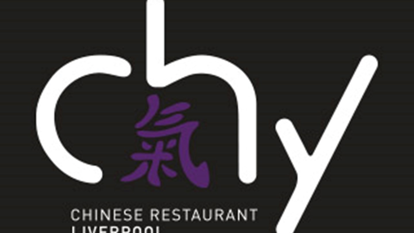Book Online at Chy Chinese Restaurant | Dish Cult | Dish Cult