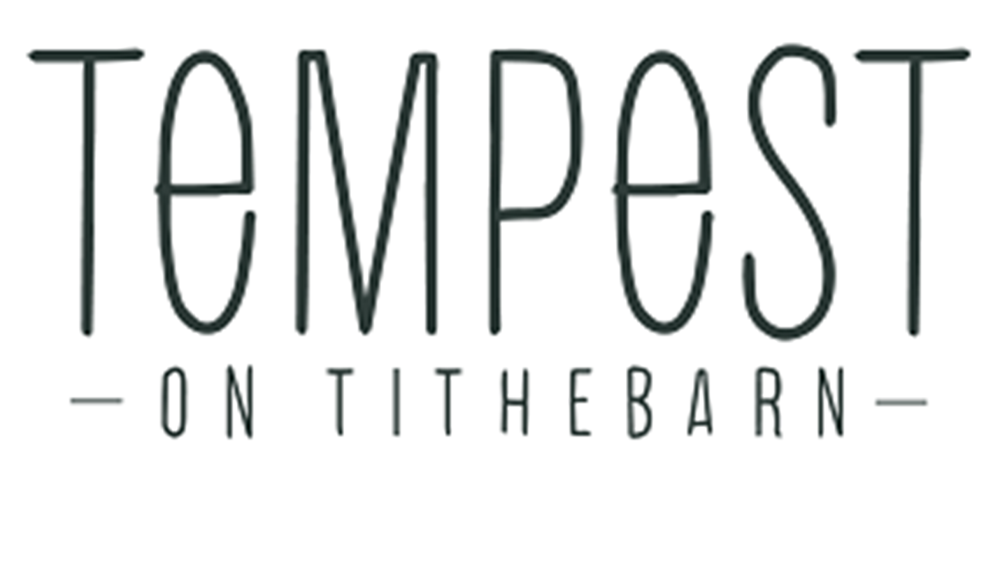 Book Online at Tempest On Tithebarn | Dish Cult | Dish Cult