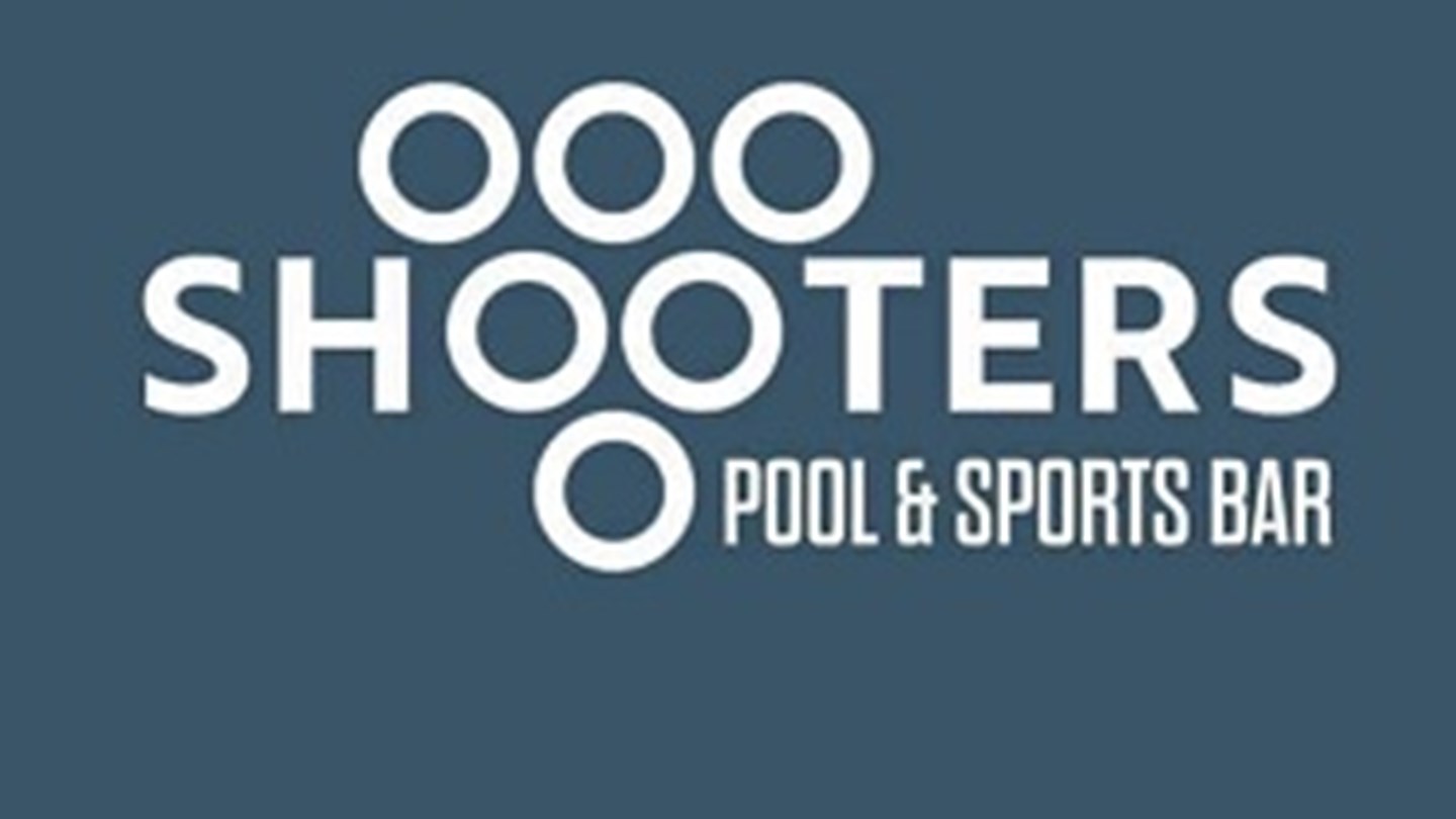 Book Online at Shooters Pool and Sports Bar | Dish Cult | Dish Cult