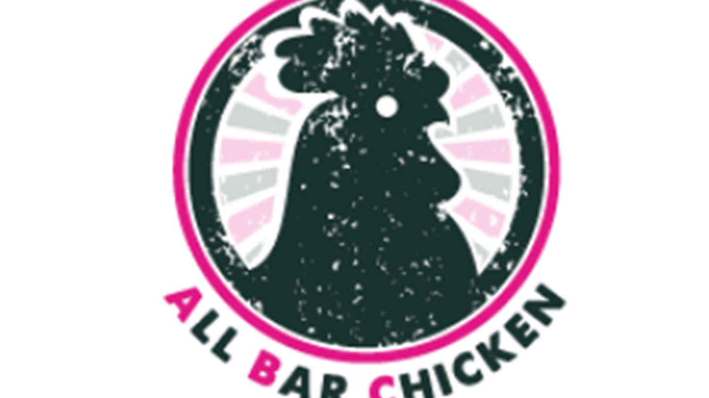 Book Online at All Bar Chicken | Dish Cult | Dish Cult