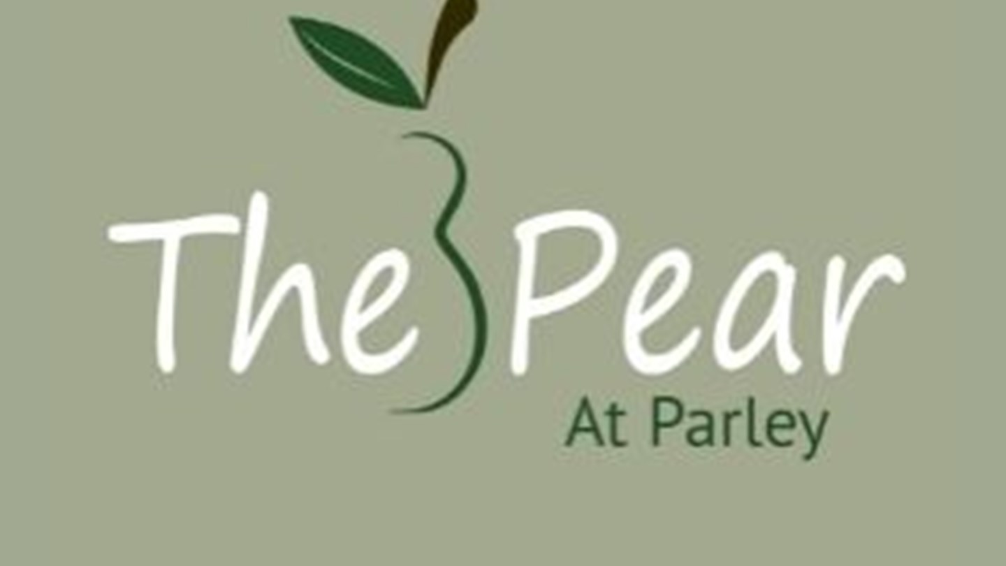 Book Online at The Pear at Parley | Dish Cult | Dish Cult